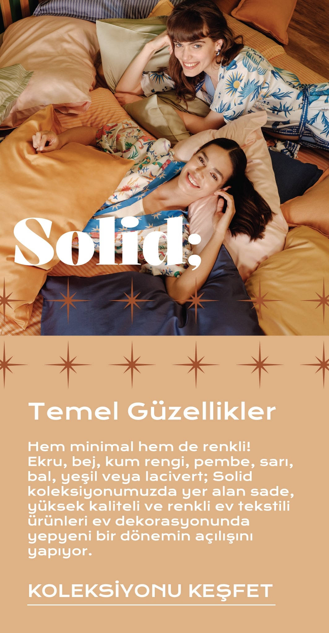 Zsa Zsa Zsu | Ev Dekorasyonu, Sofra ve Tekstil Ürünleri